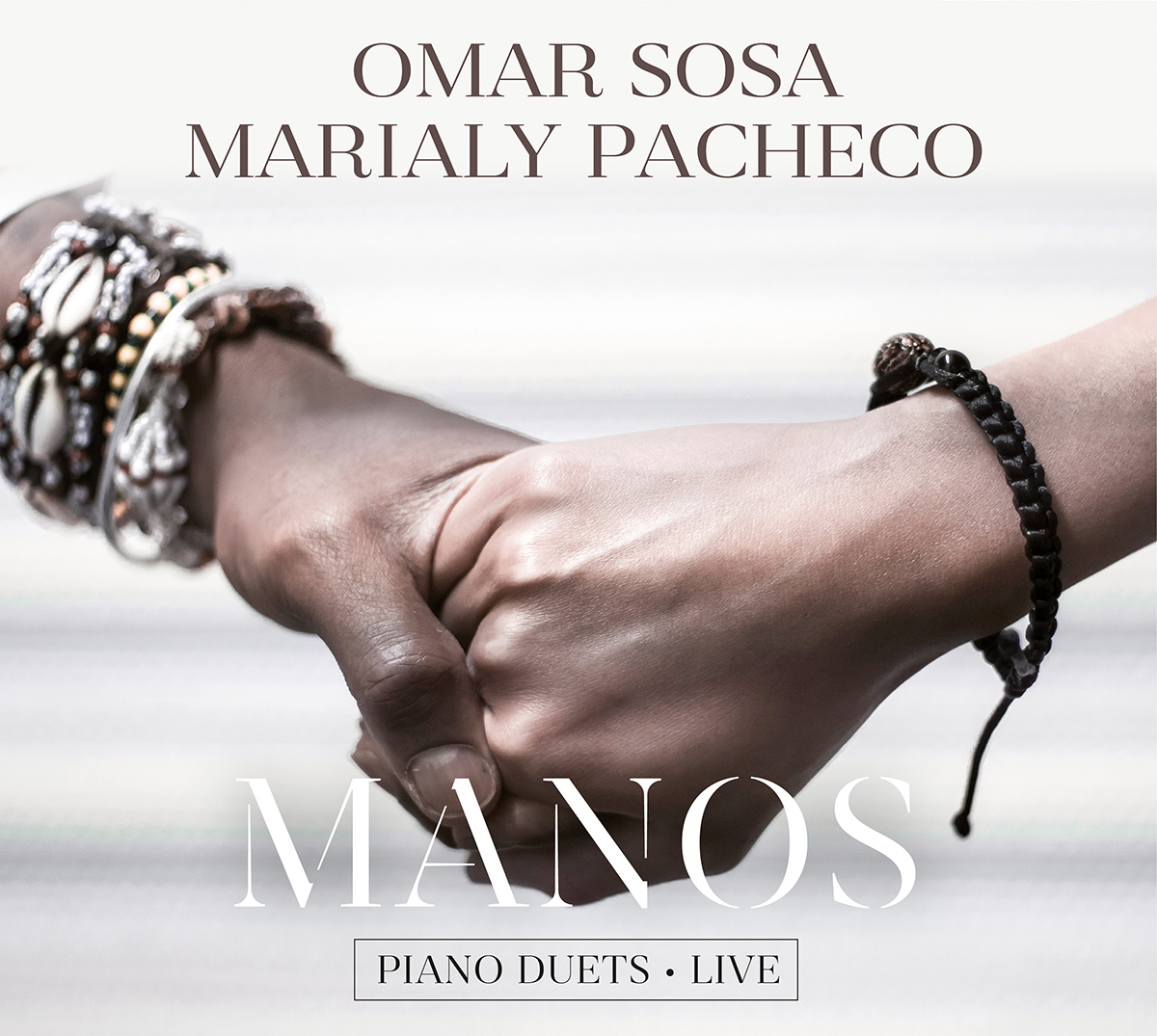Marialy Pacheco | Piano Artist – News, Concerts, Projects, Press ...